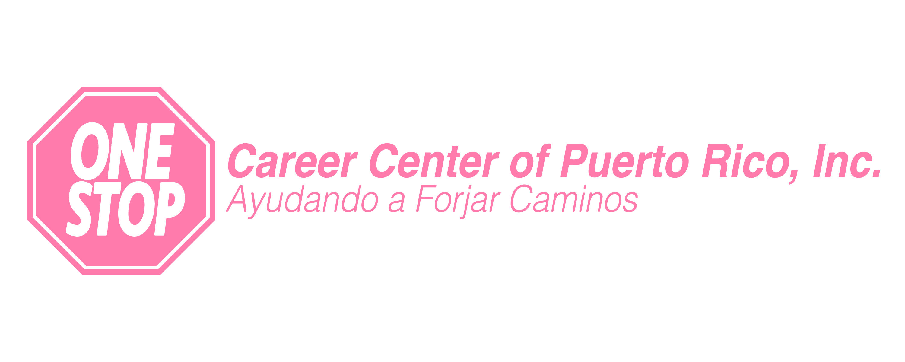 Programa Para Primeros Compradores - One Stop Career Center
